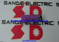 China 3.6V SL-360 AA Industrial PLC Lithium Battery Plug TADIRAN TL-5903 for sale