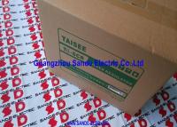 China power regulator  T6-5-4-125ZP    T654125ZP for sale