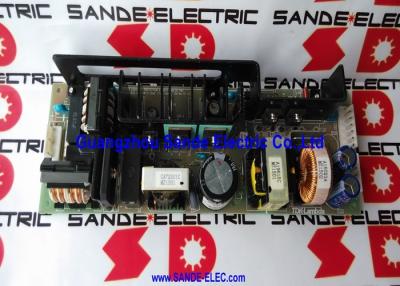 China Programmable DENSEI TDK Lambda Power Supply Unit ZWS150AF-24 J for sale