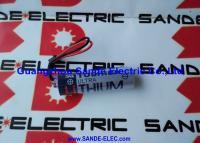 China Toshiba Servo Battery Pack Amplifier Controller Battery ER6VC119A for sale