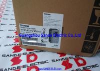 China Customized 3 Phase TOSHIBA Frequency Converter VFAS1-4037PL-WN1 for sale