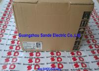 China Inverter   VFAS1-4055PL-WN1(R15)    VFAS14055PLWN1(R15)    VFAS1-4O55PL-WN1(R15)   VFAS1-4055PL-WN1 for sale