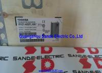 China Inverter   VFAS1-4450PL-WN1    VFAS1-4450PL-WN1(R14)    VFAS14450PLWN1 for sale