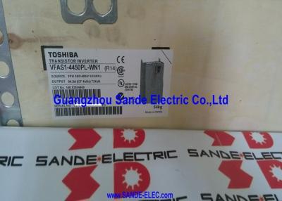 China Inverter   VFAS1-4450PL-WN1    VFAS1-4450PL-WN1(R14)    VFAS14450PLWN1 for sale