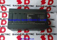 China GE Fanuc Versamax Model   IC200UDR164-DKC PLC  IC200UDR164DKC  IC2OOUDR164-DKC for sale
