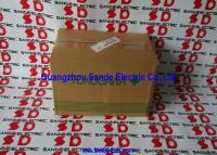 China Yokogawa  Pressure Transmitter  EJA530A-EAS4N-00DNFU1 New In Box for sale