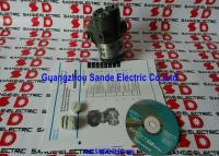 China YOKOGAWA  NSPP  EJA530A-EAS4N-00DNFU1    EJA530AEAS4N00DNFU1 for sale