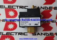 China Pressure switch  PS3-A3K   PS3A3K for sale