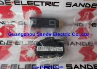 China NAIS EN60947-5-1 Limit Switch   EN6094751 for sale