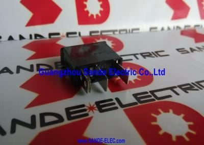 China Daito P435H Fuse  P435H 3.5A for sale