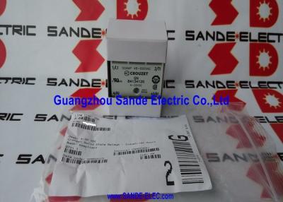China Crouzet RELAY WITH HEAT SINK  84134120   8413412O for sale