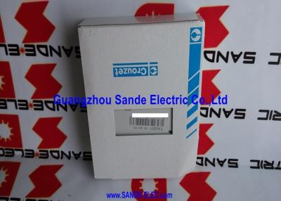 China CROUZET TIMER   TA2R1 for sale