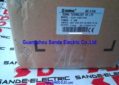 China Inverter  DLB1-03D7T4G   DLB1-O3D7T4G  DLB103D7T4G for sale