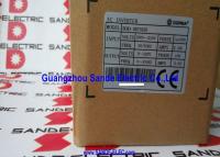 China Ac Inverter DLM1-0D75S2G   DLM10D75S2G  DLM1-OD75S2G for sale