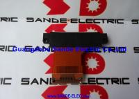 China Fanuc CF Card   A66L-2050-0010#B  A66L-2050-0010/B   A66L-2O5O-OO1O#B for sale