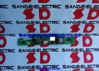 China High pressure plate  ECXF6028  KPC-K-4894V-0     ECXF6O28  KPC-K-4894V-O for sale