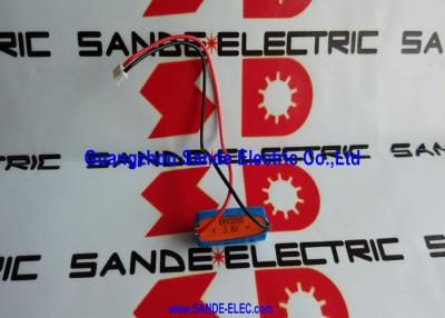 China Battery pin  ER10280 for sale