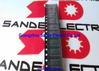 China ci cms smd   MAX232A for sale