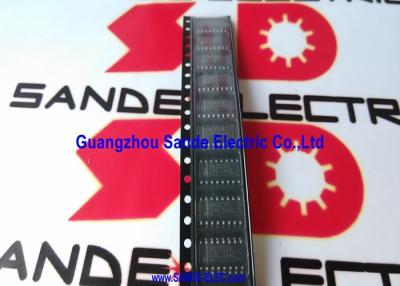 China ci cms smd   MAX232A for sale