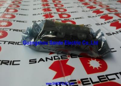 China PGH3016AM - Semiconductor - Electronic  Component for sale