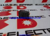 China OMRON  relay  G6B-1114P-FD-US    G6B1114PFDUS for sale