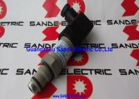 China Pressure  switch RC861CZ090HYM    RC861CZO9OHYM for sale