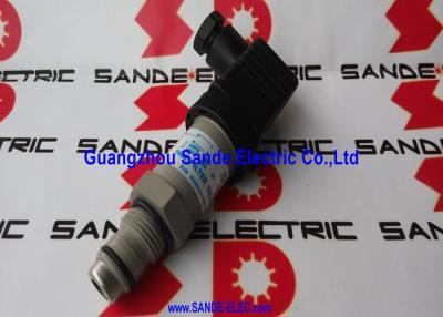 China Pressure  switch RC861CZ090HYM    RC861CZO9OHYM for sale