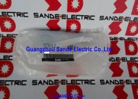 China SMC Solenoid Valve  SY7240-5L0Z Pneumatic Solenoid Valves  SY724O-5LOZ for sale