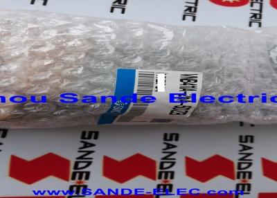 China SMC VALVE  VNB411A-25A-5DZB    VNB411A25A5DZB for sale