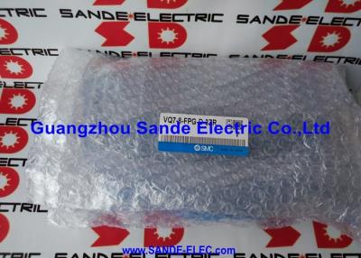 China SMC valve  VQ7-8-FPG-D-3ZR  VQ78FPGD3ZR for sale