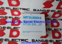 China Mitsubishi CP30-BA 1P Circuit Protector  CP30BA  CP3O-BA for sale
