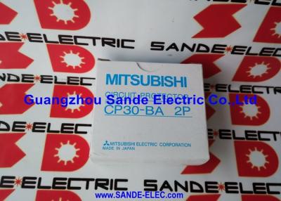 China Mitsubishi CP30-BA 1P Circuit Protector  CP30BA  CP3O-BA for sale