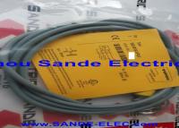 China TURCK PROXIMITY SENSOR  Ni8-M18-VP4X-H1141   Ni8M18VP4XH1141 for sale