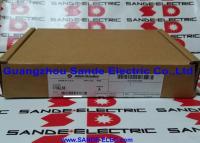 China ControlLogix Processor 1756L55   1756 L55  1756L55 for sale
