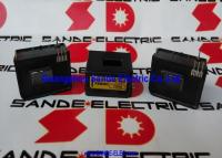 China FANUC mutual inductor  A44L-0001-0165#150A    A44L-0001-0165/150A    A44L-0001-0165#150A for sale