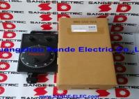 China FANUC Pulse Generator Unit   A860-0203-T014    A86O-O2O3-TO14    A8600203T014 for sale