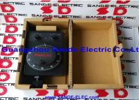 China FANUC Pulse Generator Unit  A860-0203-T014   A8600203T014   A86O-O2O3-TO14 for sale