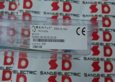 China Extension Cable  330930-065-01-00     3309300650100     33O93O-O65-O1-OO for sale