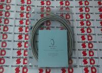 China Extension Cable  330930-065-01-00     3309300650100     33O93O-O65-O1-OO for sale