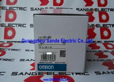 China Omron Time Switch H5S-WB2    H5SWB2 for sale
