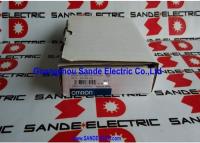 China Original OMRON Measuring and monitoring relay  K8AB-PH1  K8ABPH1 for sale