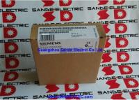 China INTERFACE  MODULES  6ES7153-2AA02-0XB0  6ES7153-2AA02-0XB0  6ES7153-2AA02-0XB0 for sale