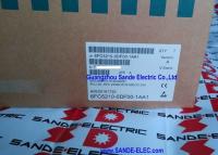 China Computer Numerial Control 6FC5210-0DF00-1AA1  6FC5 210-0DF00-1AA1  6FC521O-ODFOO-1AA1 for sale