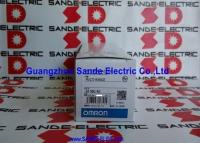 China Omron Digital Temperature Controller  E5CK-AA1-500    E5CKAA1500   E5CK-AA1-5OO for sale