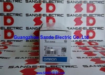 China Omron Digital Temperature Controller  E5CK-AA1-500    E5CKAA1500   E5CK-AA1-5OO for sale