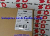China FOXBORO I/A SERIES MAGNETIC FLOW TRANSMITTER IMT25-PDADB11N-AB    IMT25-PDADB11N-AB     IMT25PDADB11NAB for sale