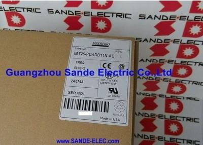 China FOXBORO I/A SERIES MAGNETIC FLOW TRANSMITTER IMT25-PDADB11N-AB    IMT25-PDADB11N-AB     IMT25PDADB11NAB for sale