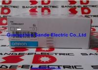 China Input Unit   C200H-ID217   C200HID217     C2OOH-ID217 for sale