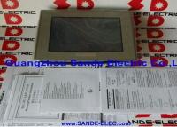 China Touch Screen  Panel  3280007-02   328000702 for sale