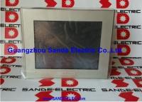 China Touch Screen  Panel  3280007-02   328000702 for sale
